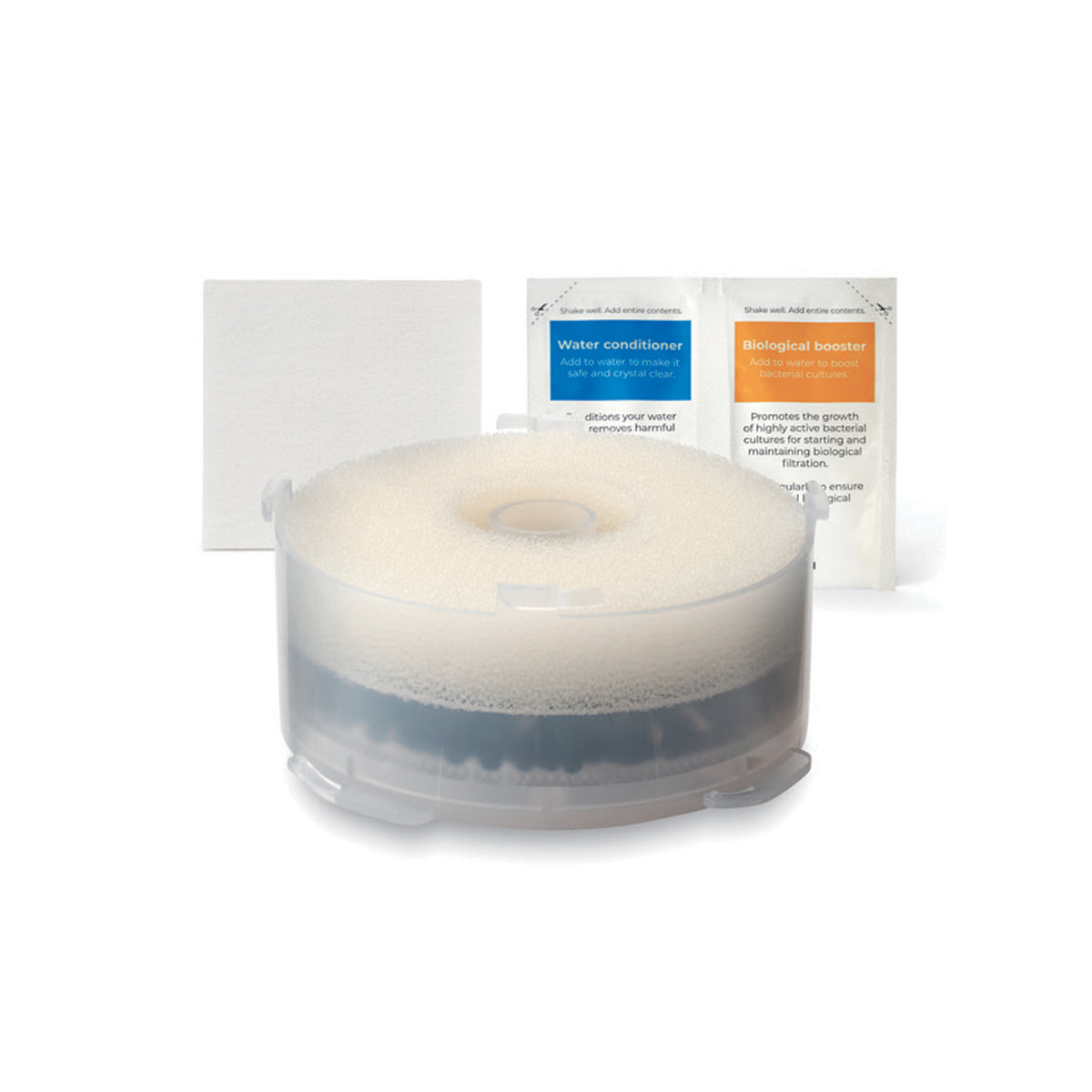 Service Kit x1 – biOrb