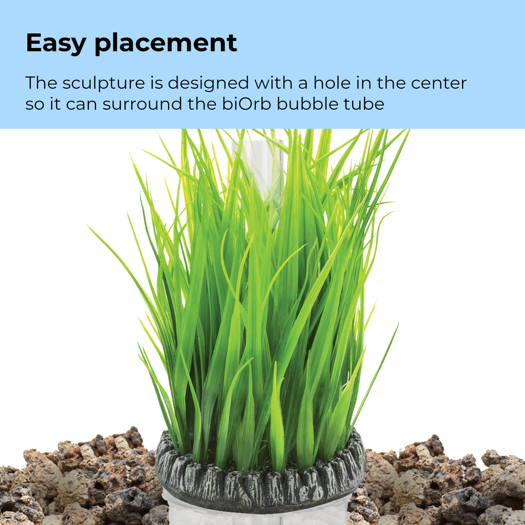 Medium Grass Ring – biOrb