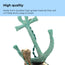 Anchor Sculpture – biOrb