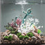 Anchor Sculpture – biOrb