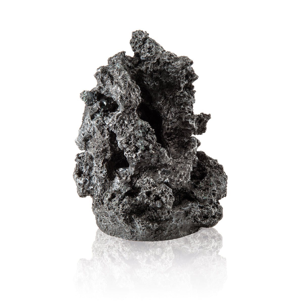 Aquarium Stone Sculpture for Stunning Aquascapes | biOrb US