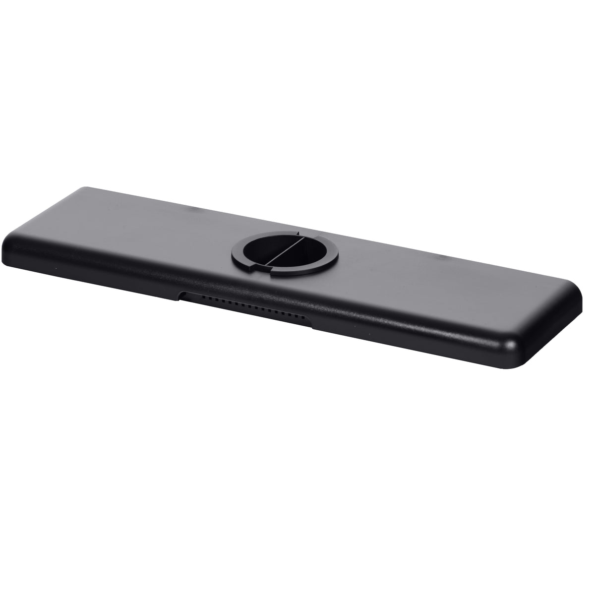 EARTH Filter Wing – biOrb