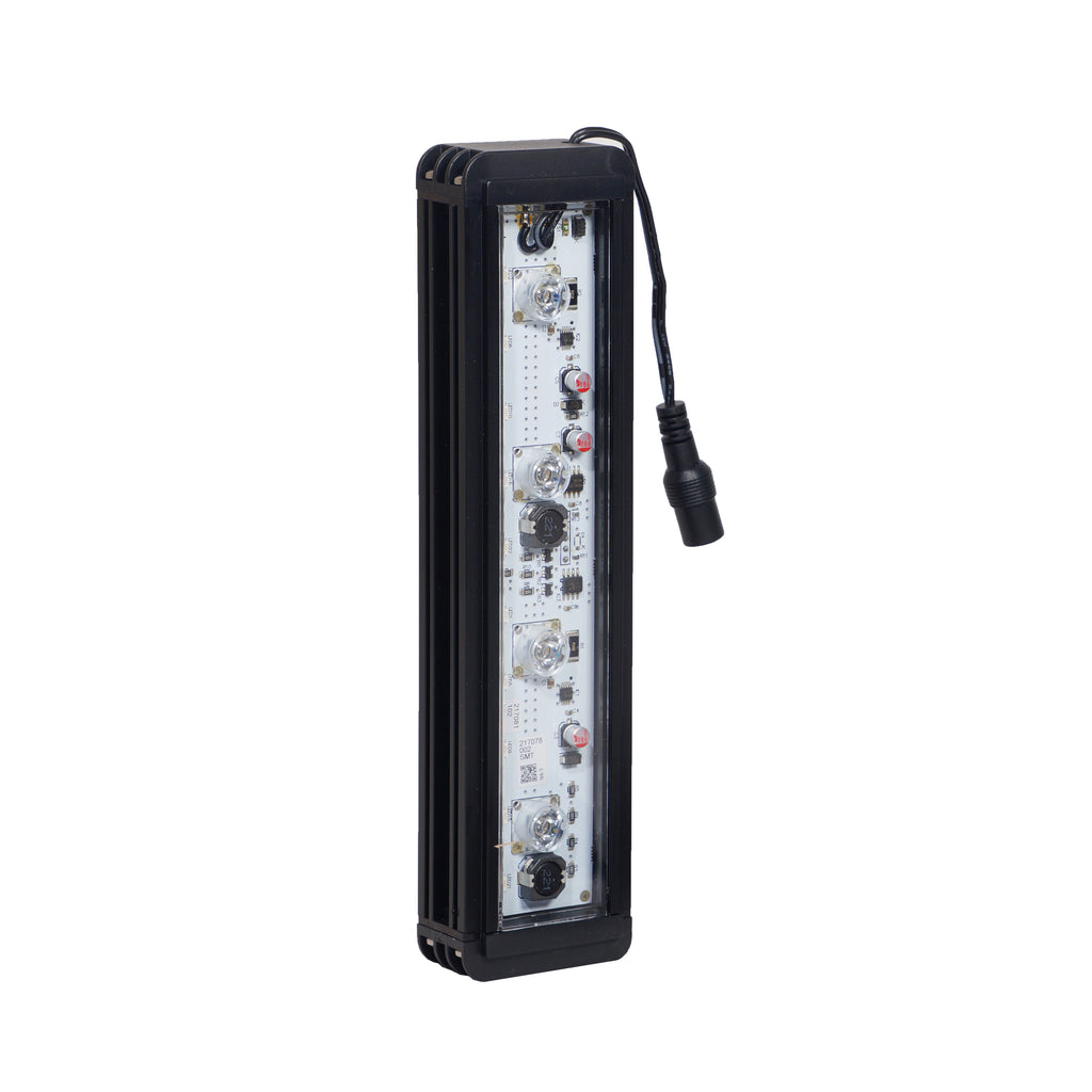EARTH RGB / Infrared Light – biOrb [US]