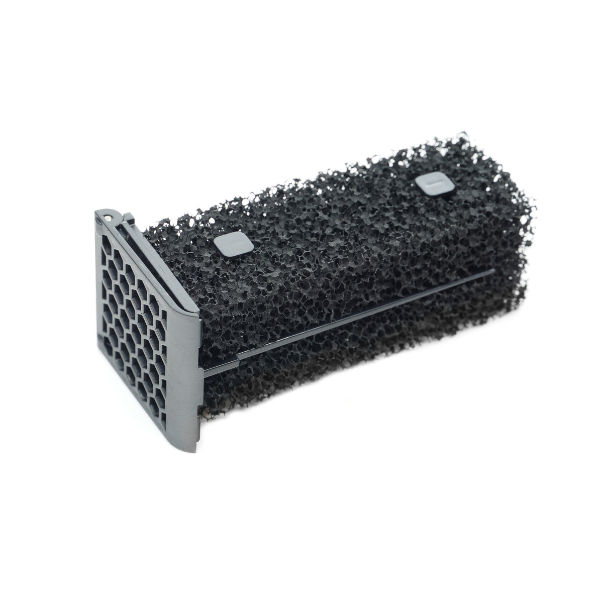 EARTH ASM Fogger Filter – biOrb