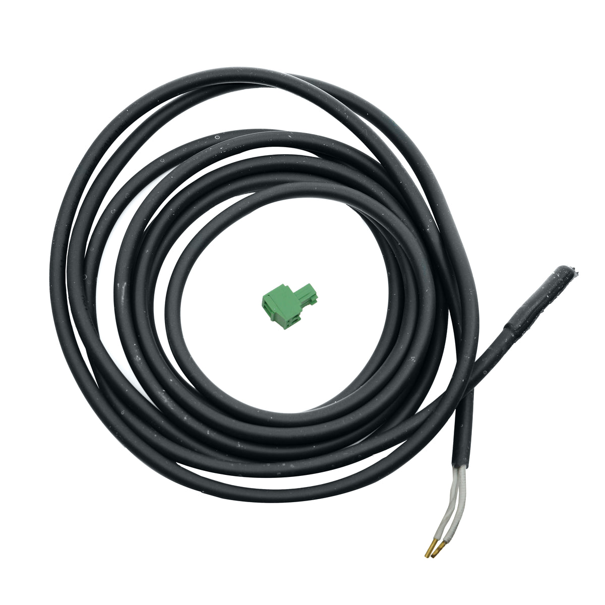 EARTH Heater Cable – biOrb