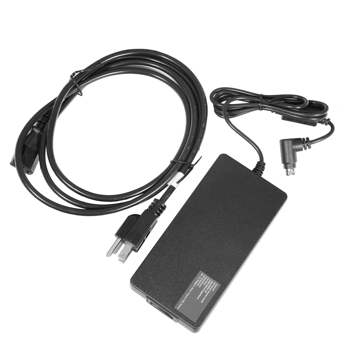 EARTH Transformer – biOrb