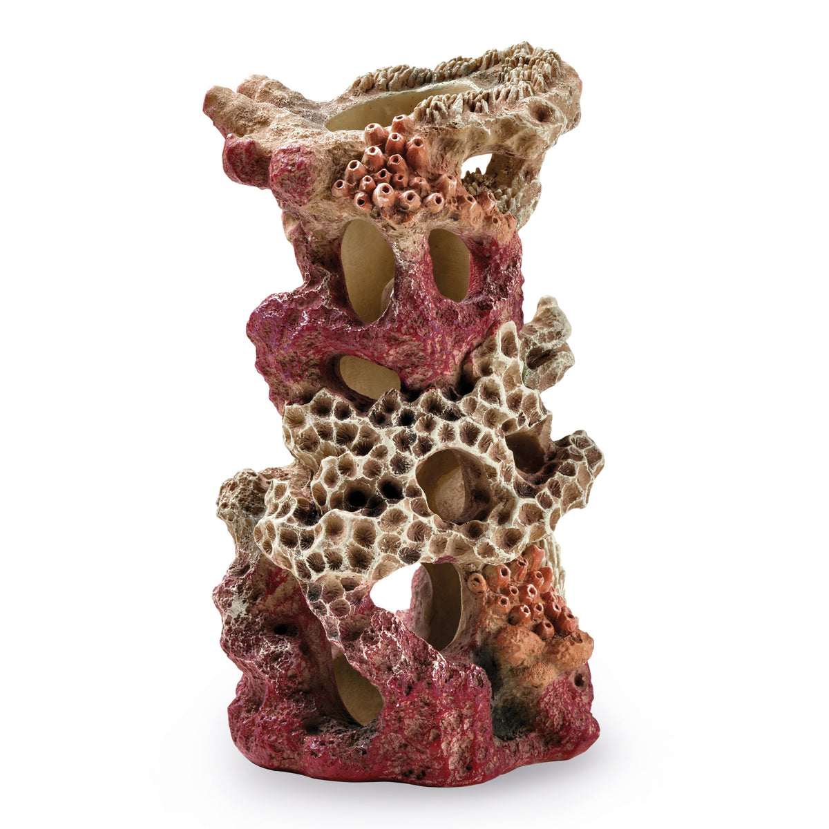 Reef Rock Sculpture – biOrb