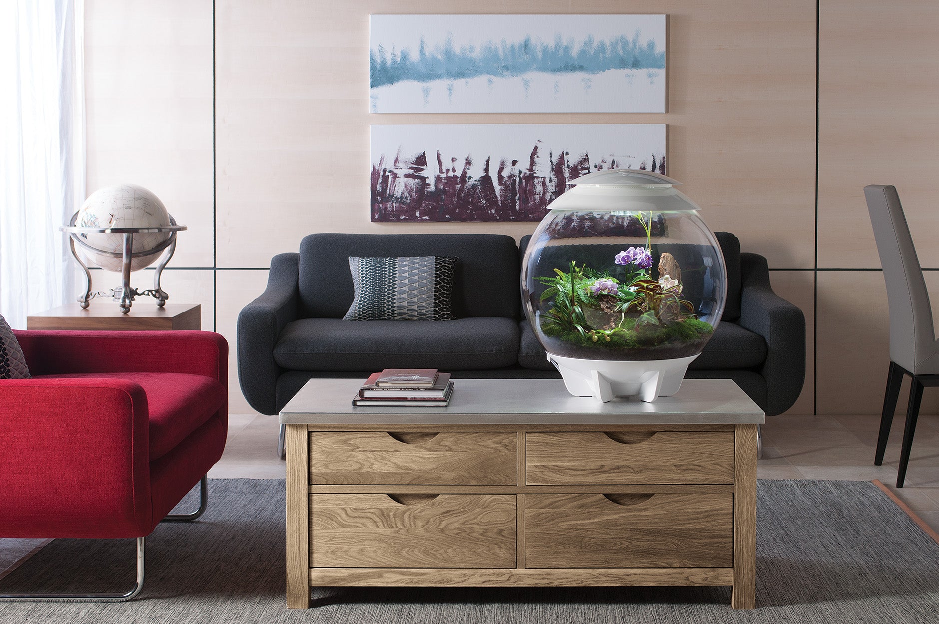 Terrarium Decorations for Your biOrb | biOrb US – biOrb [US]