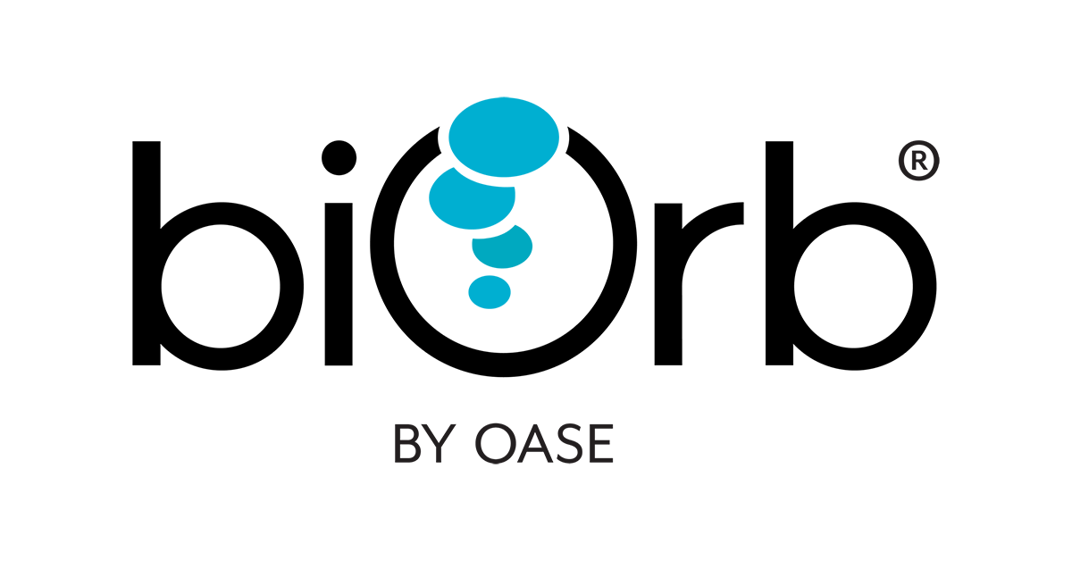 Aquarium Models – biOrb