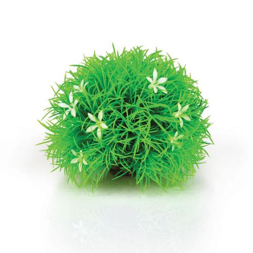 Flower Ball with Daisies – biOrb