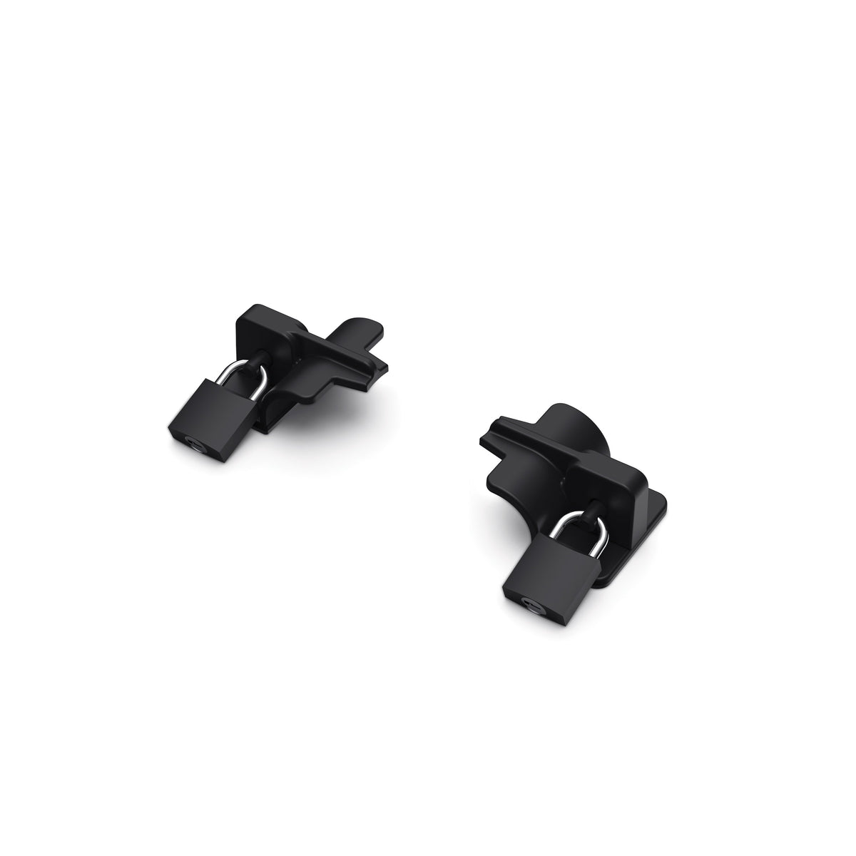 EARTH Lock Set – biOrb