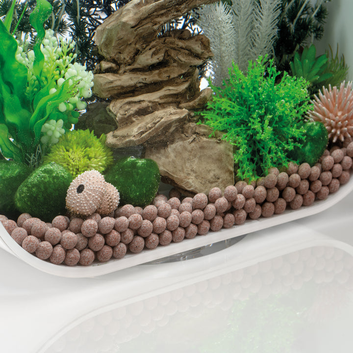 All Products – biOrb [US]