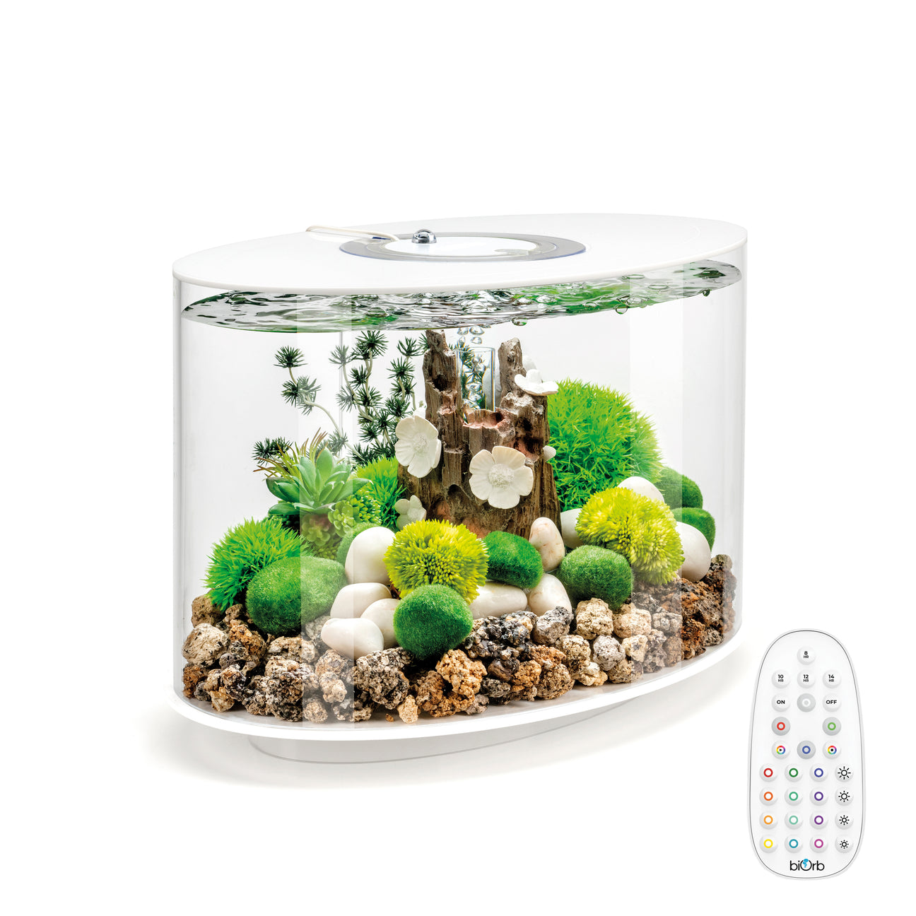 biOrb US Store